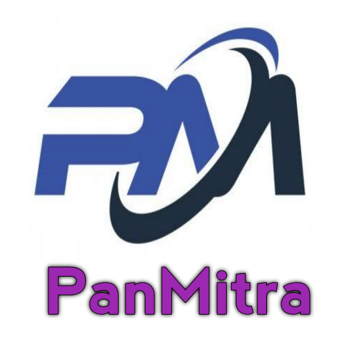 Pan Mitra